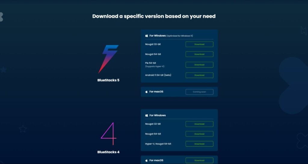 What To Do If BlueStacks Doesn't Recognize Graphics Card? Fix It