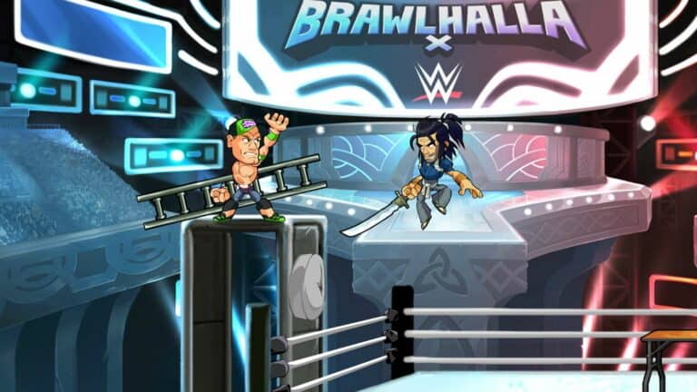 7 Best Free Nintendo Switch Roms