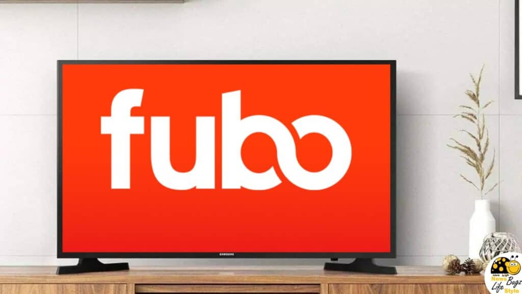 How To Get Fubotv App On Samsung Smart TV? - Complete Guide
