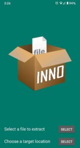 4 Best Online EXE To APK Converters [Updated List]