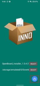 4 Best Online EXE To APK Converters [Updated List]