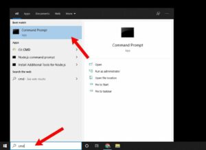 How To Remove Virus Using CMD? Complete Guide