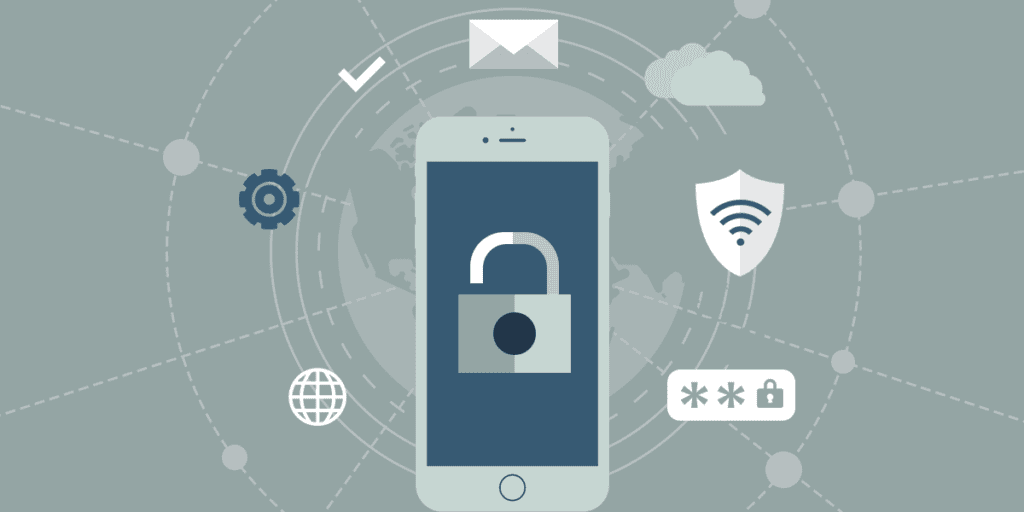 Pros and Cons of Hybrid App Development - Complete Guide