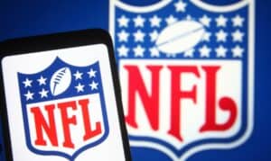 A Comprehensive Guide to Watching NFL on LG Smart TV