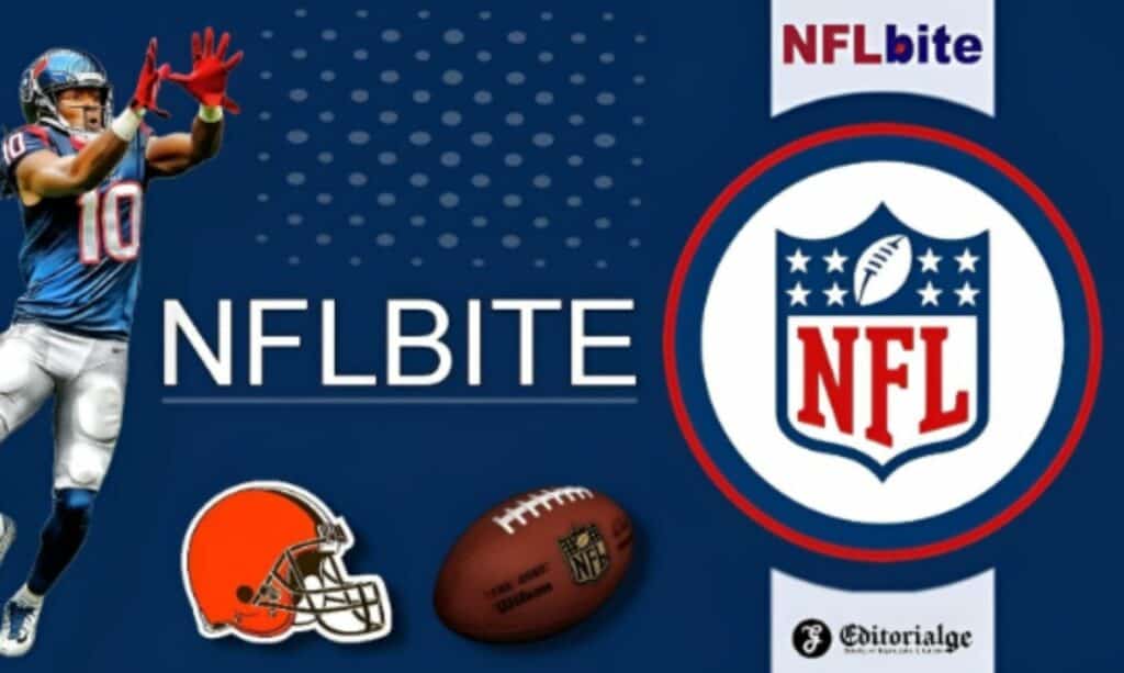 Is Volokit Legal? - An In-depth Review