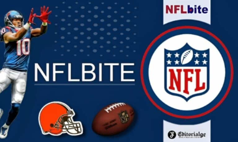 Is Volokit Legal? - An In-depth Review