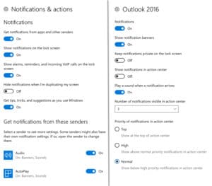 Easy Steps to Stop Alexa Flashing Yellow Light 2024 Guide