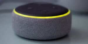 Easy Steps to Stop Alexa Flashing Yellow Light 2024 Guide