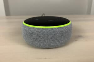 Easy Steps to Stop Alexa Flashing Yellow Light 2024 Guide