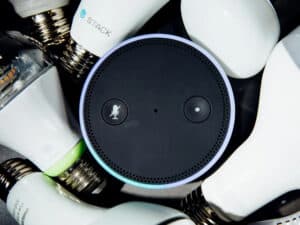 Easy Steps to Stop Alexa Flashing Yellow Light 2024 Guide