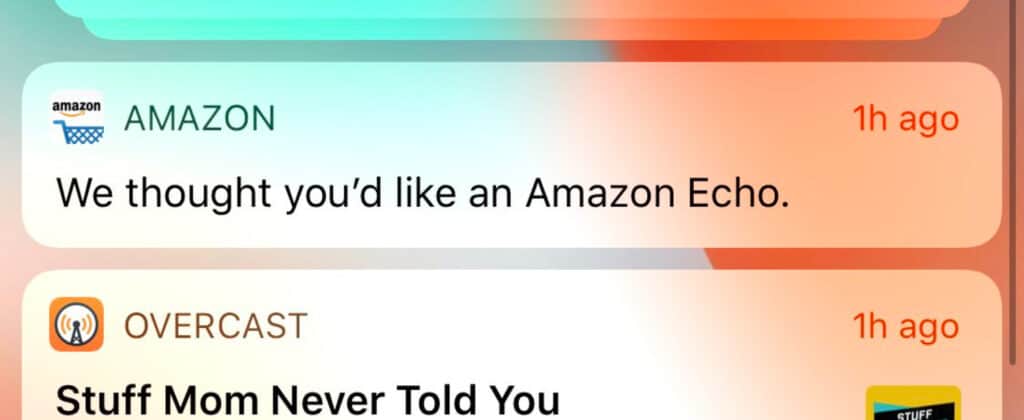 Easy Steps to Stop Alexa Flashing Yellow Light 2024 Guide