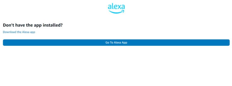 Easy Steps to Stop Alexa Flashing Yellow Light 2024 Guide