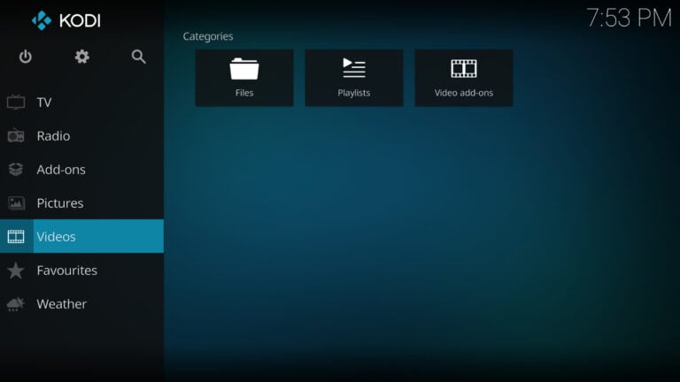 How to Make a Custom Build for Kodi: A Comprehensive Guide