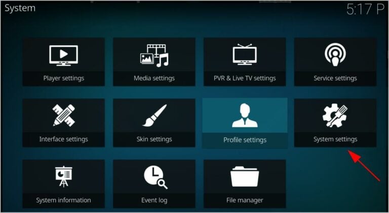 How to Make a Custom Build for Kodi: A Comprehensive Guide