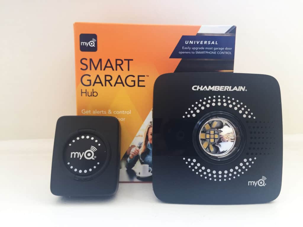 Step-By-Step: How To Connect MyQ To Alexa (2024 Updated)
