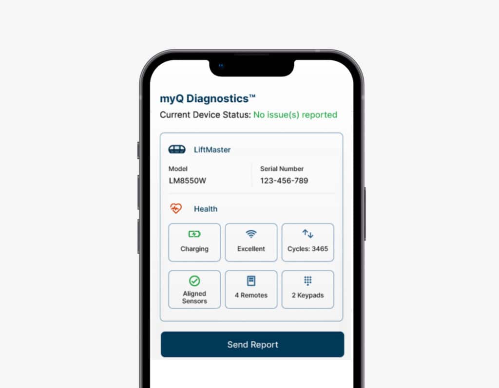 Step-By-Step: How To Connect MyQ To Alexa (2024 Updated)