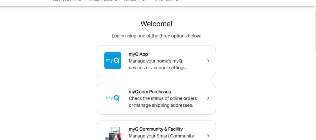Step-By-Step: How To Connect MyQ To Alexa (2024 Updated)