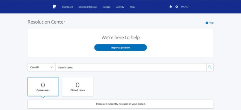How to Trick PayPal Into Releasing Funds - Comprehensive Guide