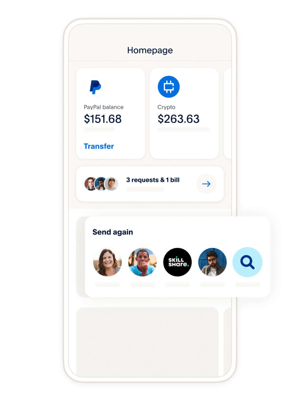 How to Trick PayPal Into Releasing Funds - Comprehensive Guide