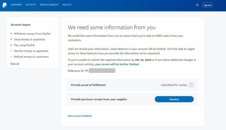 How to Trick PayPal Into Releasing Funds - Comprehensive Guide