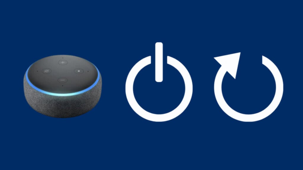 Easy Steps to Stop Alexa Flashing Yellow Light 2024 Guide