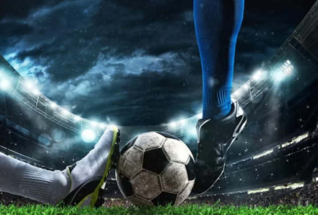 Is Volokit Legal? - An In-depth Review