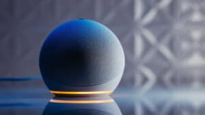 Easy Steps to Stop Alexa Flashing Yellow Light 2024 Guide