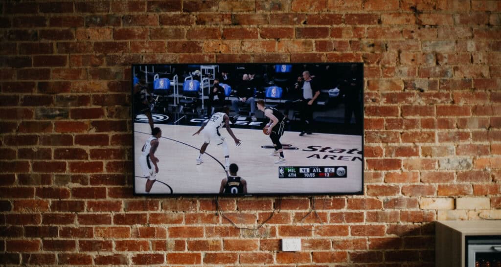 Understanding LG TV's Picture-in-Picture (PIP)