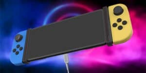 What To Do When Your Nintendo Switch Is Bricked | Fixing Guide