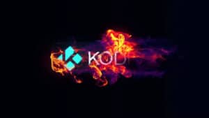 Revamp Your Kodi Experience: Learn to Change Background