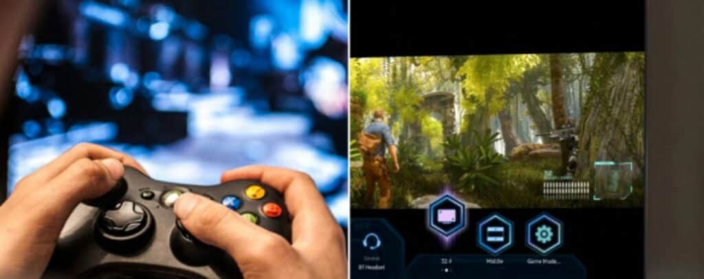 How to Fix Nintendo Switch Controller Lag - Quick and Easy Steps