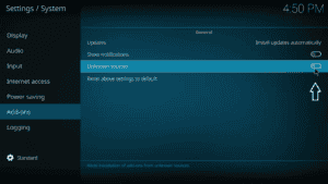 How To Install Asgard On Kodi: A Comprehensive Guide