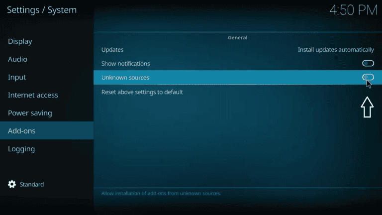How To Install Asgard On Kodi: A Comprehensive Guide