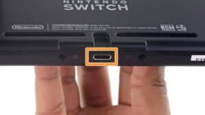 What To Do When Your Nintendo Switch Is Bricked | Fixing Guide