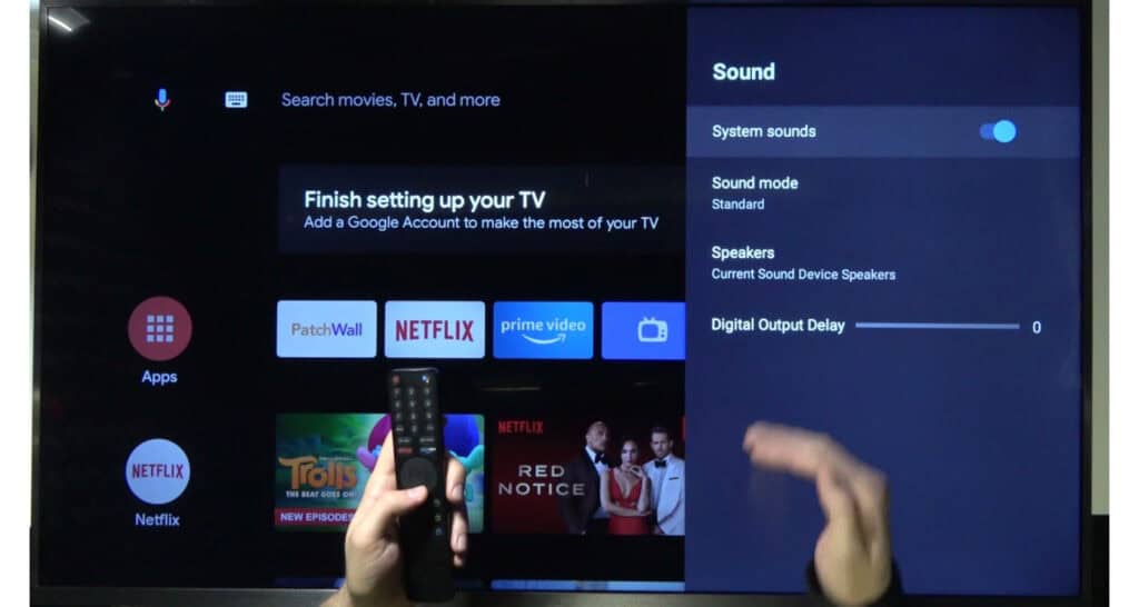 How to Get Paramount Plus on LG Smart TV: Installation Guide