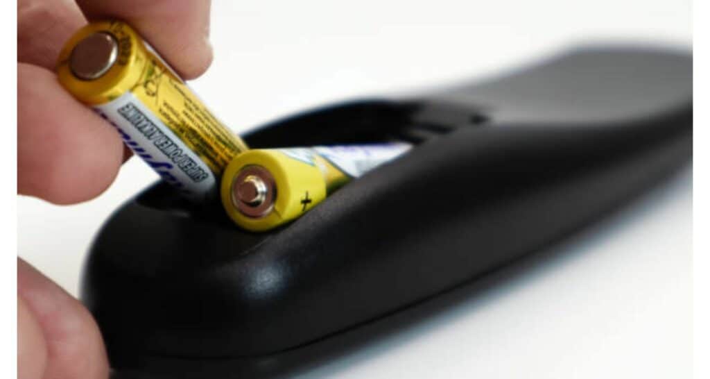 How to Program DirecTV Remote to LG TV: Complete Guide