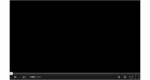 Guide To Fixing "YouTube Not Working on LG Smart TV" Issues