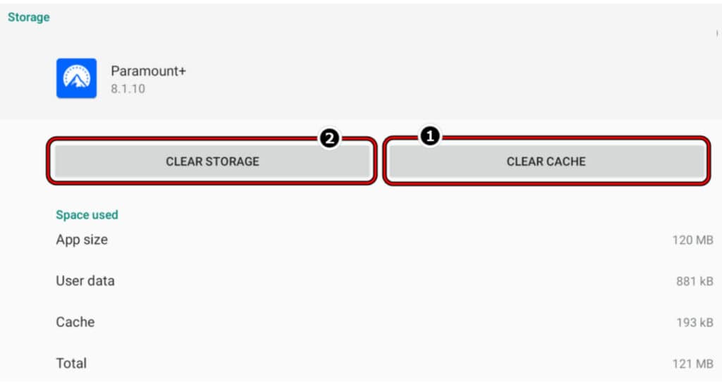How to Get Paramount Plus on LG Smart TV: Installation Guide