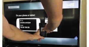 How to Get Paramount Plus on LG Smart TV: Installation Guide