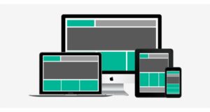 LG TV Auto Tuning Not Finding Channels: Troubleshooting Tips