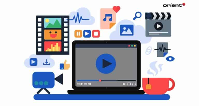 A Comprehensive Guide To ITVX On LG Smart TV