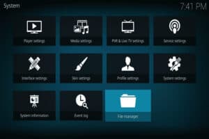 How To Install Asgard On Kodi: A Comprehensive Guide