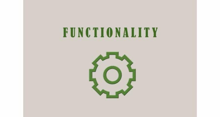 Ultimate Guide to Using Split Screen on LG Smart TV