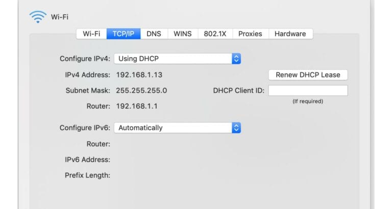 LG Smart TV Error Code 106: Causes and Solutions
