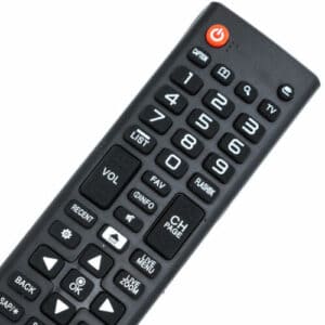 How to Program DirecTV Remote to LG TV: Complete Guide