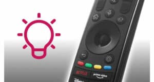 Ultimate Guide to Sky Remote Codes for LG TV