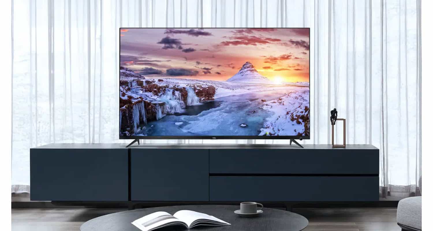 LG Smart TV Error Code 106 Causes And Solutions