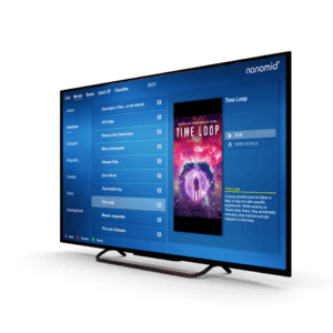 Best IPTV Apps For LG Smart TV: Stream Shows Seamlessly