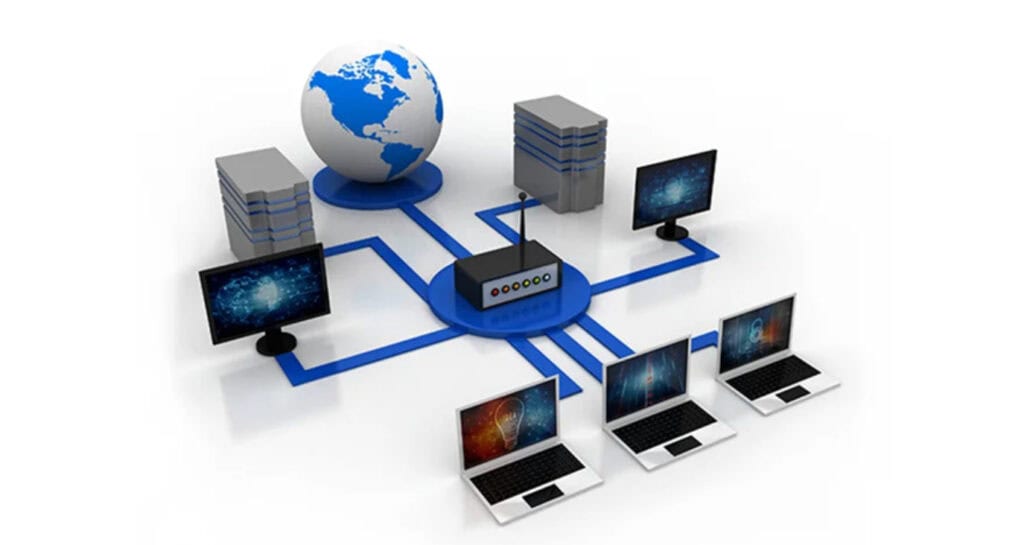 LG Smart TV Error Code 106: Causes and Solutions