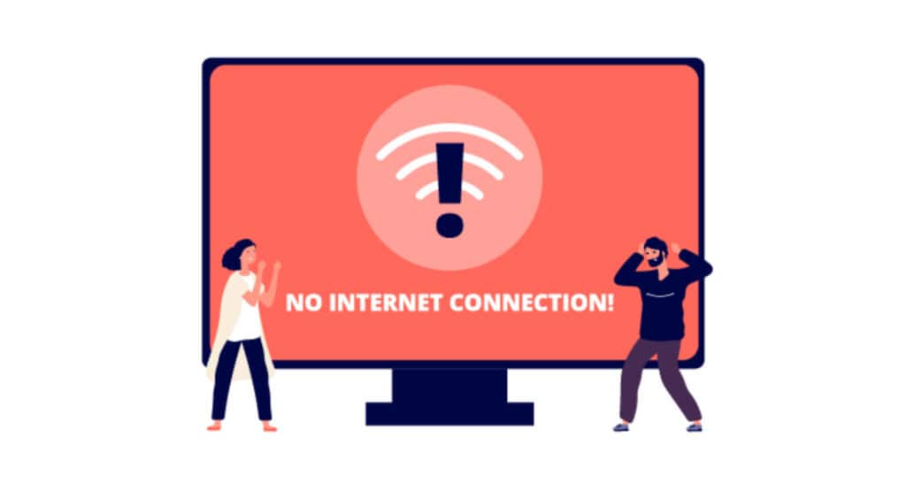 LG TV Error Codes A Comprehensive Guide LG TV Error Codes A Comprehensive Guide